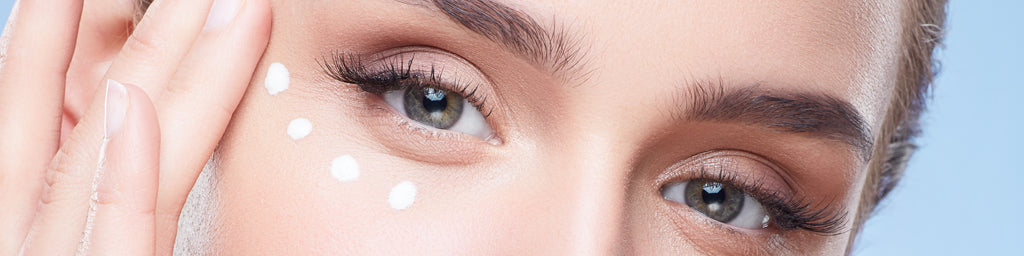 Dry, oily, combination or normal? How to recognize your skin type ...