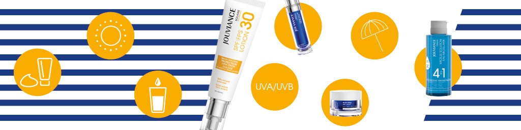 Sunscreen and hydration: your skincare essentials | Jouviance ...